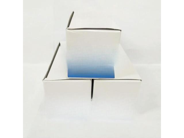 Click here for FOR E3NX-CA11 Optical Fiber Amplifier prices