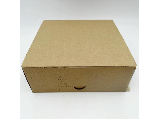 Click here for FOR 2904600 Unit 4-PS/1AC/24DC/5 For Power prices