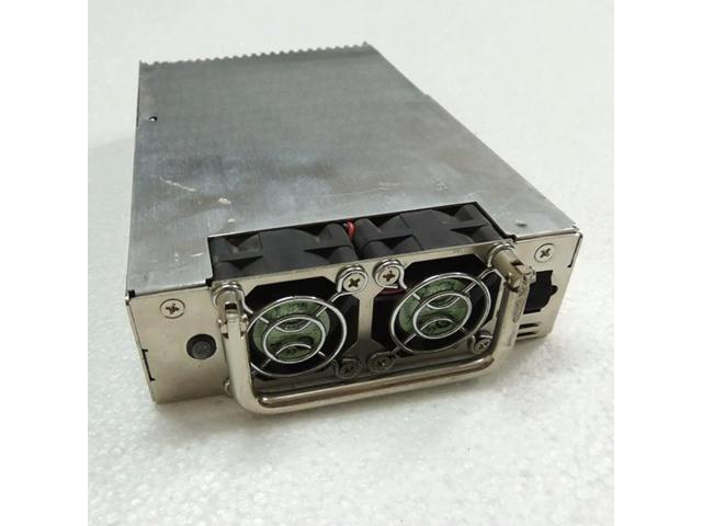 Click here for FOR FSP350-50BR 350W Server Power Module Equipment... prices