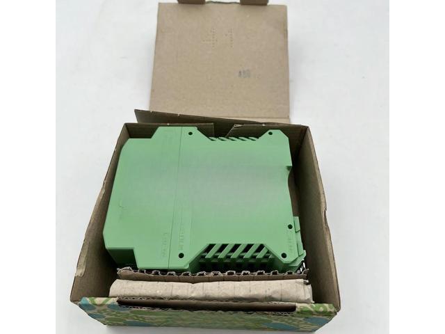 Click here for FOR 2938743 MINI-PS-100-240AC/2X15DC/1 For Power prices