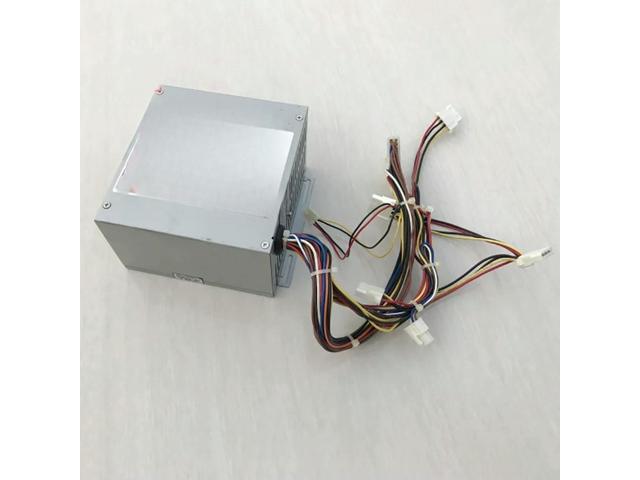 Click here for FOR PCSA-300P-X2S For DC Power prices