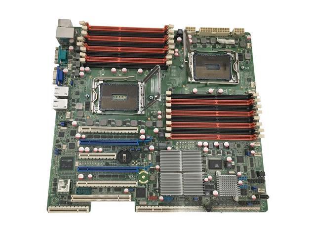 Click here for FOR A620R-G KGPE-D16/CHN For G34 2-Way Motherboard prices