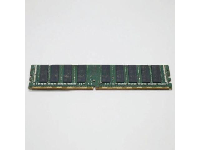 Click here for FOR M386A8K40BM2-CTD7Y 64GB 64G 4DRx4 DDR4 2666 PC... prices