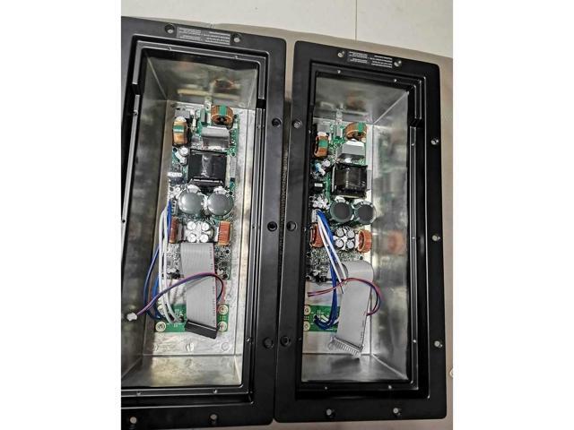 Click here for FOR PRX710 PRX712 PRX715 PRX725 PRX735 PRX715XLF P... prices