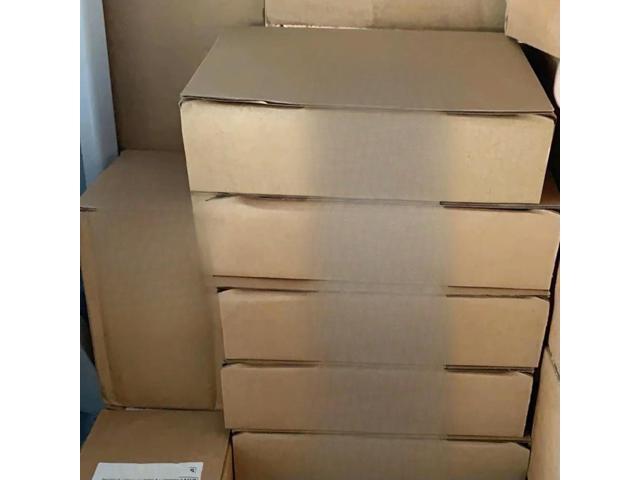 Click here for FOR 2320018 MINI-PS-12-24DC/5-15DC/2 DC/DC Convert... prices