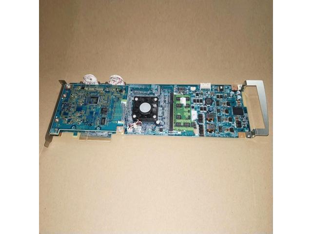 Click here for FOR 960K74160K001 960K63500K001 PX560 Server Color... prices