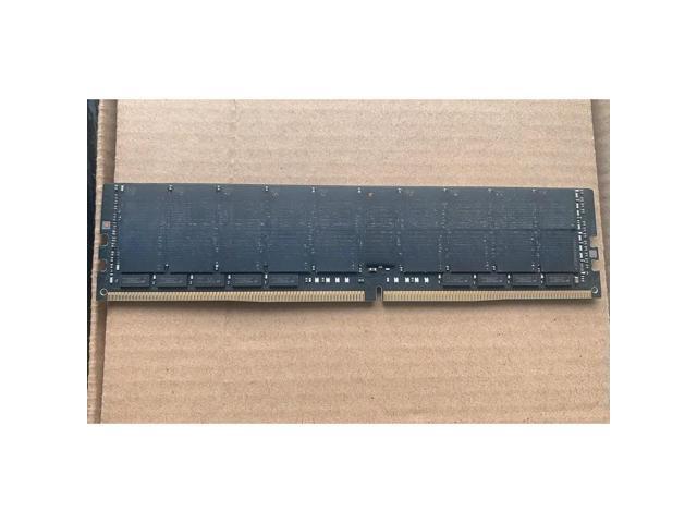 Click here for FOR 1 Pcs For HMAA8GL7CPR4N-WM 2933 64GB 64G 4DRX4... prices