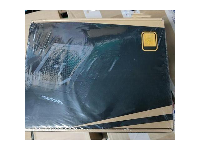 Click here for FOR GP-P1000GM P1000GM ATX 12V 1000W 80PLUS Gold P... prices