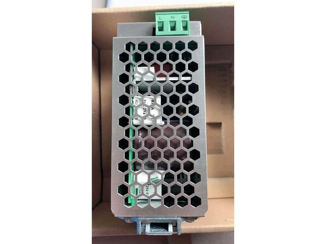 Click here for FOR 2938581 -PS-100-240AC/24DC/5 POWER 24VDC/5A Sw... prices
