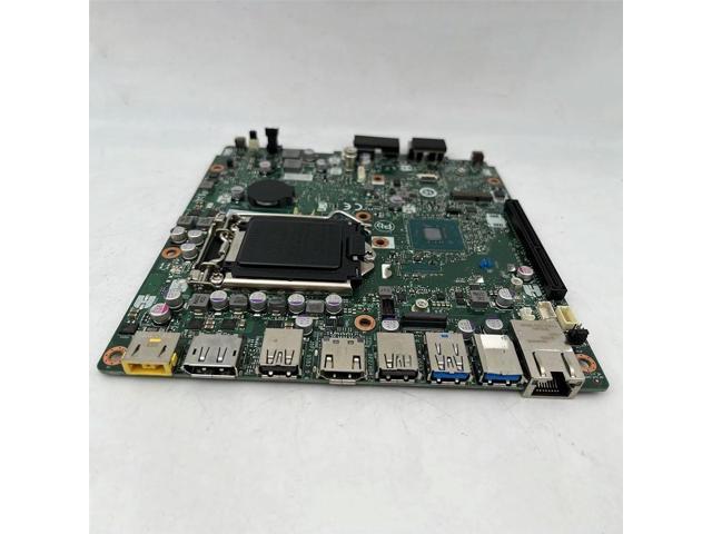 Click here for FOR Workstation Motherboard For T5810 K240Y HHV7N... prices