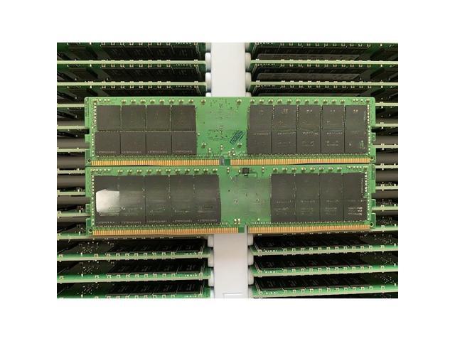 Click here for FOR 1 Pcs HMAA8GR7MJR4N-WM HMAA8GR7AJR4N-WM 64BG 6... prices