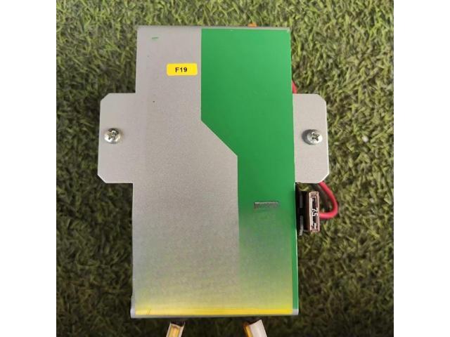 Click here for FOR 2866349 -BAT/24DC/3.4AH Energy Storage Module prices