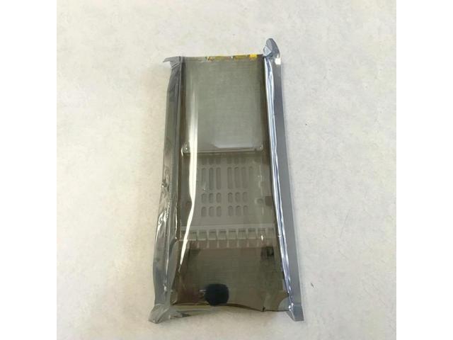 Click here for FOR V3700 00RX927 00RY036 00MN526 1.8T 10K SAS 2.5 prices