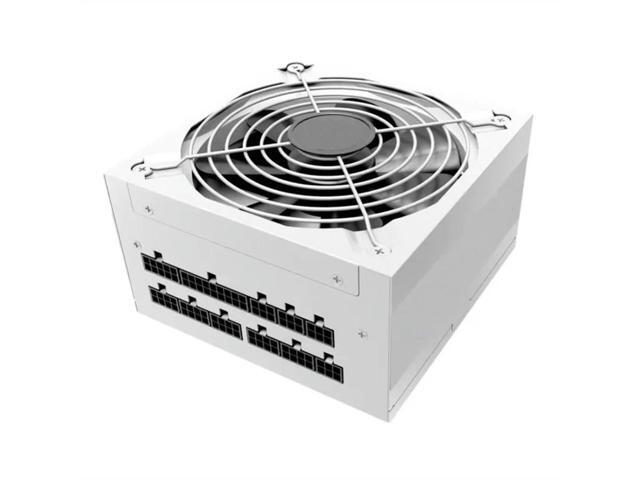 Click here for FOR GE-ATX850BL 850W For Power Gold Tribe Rated 85... prices