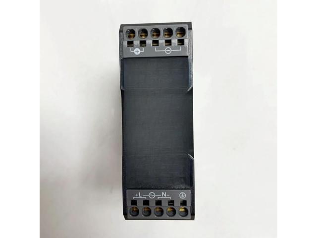 Click here for FOR S8VK-S06024 Power OUTPUT DC24V 2.5A CLASS 2 OU... prices