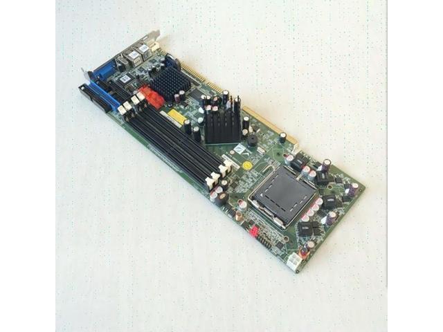 Click here for FOR WSB-9454-R40 REV:4.0 Double Network Port Indus... prices