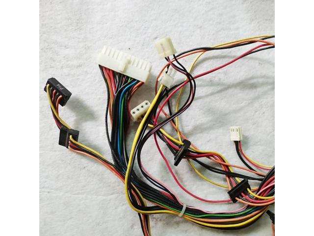 Click here for FOR W380 DPS-300AB-44B S26113-E548-V50-01 300W Pow... prices