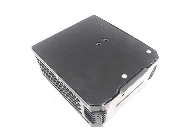 Click here for FOR S8VK T24024 DC24V 10A OUTPUT Rail Type Switchi... prices