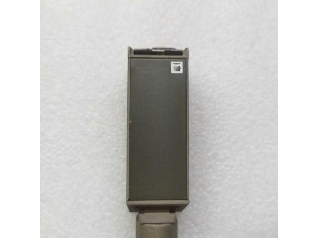 Click here for FOR E3S-CR66 Photoelectric Switch Sensor Retro Dif... prices