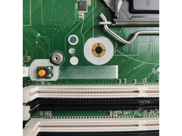 Click here for FOR Flex Pro TRINIDAD L27294-001 L09623-001 Mainbo... prices