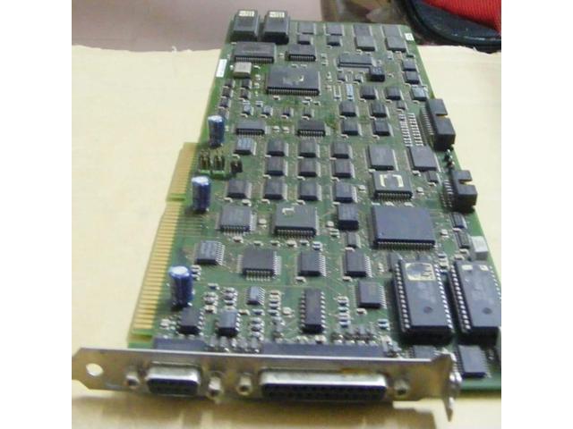 Click here for FOR PC1267D For ISA Interface Professional Capture... prices