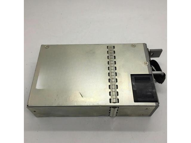 Click here for FOR NXA-PAC-500W-B 341-0547-01 500W Nexus 3064 Ser... prices