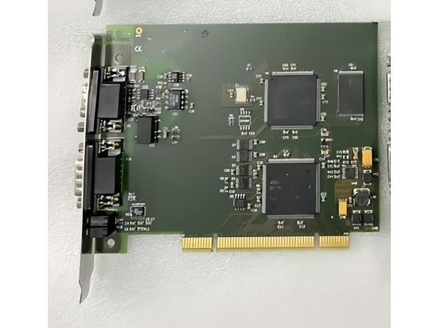 Click here for FOR CIF50-DPS L0431001 Communication Card prices