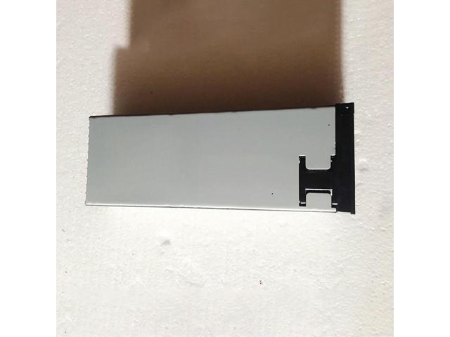 Click here for FOR DZY-48/30HIV 48V 30A Communication Power Recti... prices