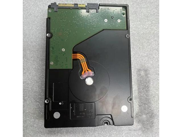 Click here for FOR HDD For R720 R730 R740 T730 Server ST8000NM007... prices