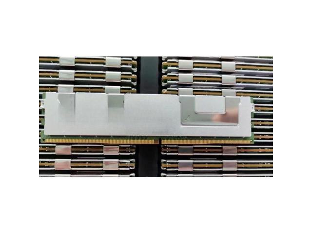 Click here for FOR 1Pcs M386A8K40BM1-CRC5Q For 64G 64GB 4DRX4 DDR... prices