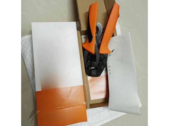 Click here for FOR PZ 6 ROTO 9014350000 For Crimping prices