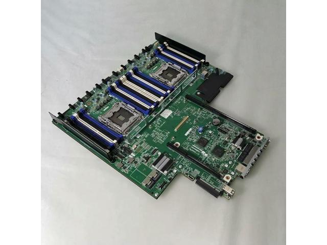 Click here for FOR DL360 380 388 G9 775400-001 843307-001 Server... prices