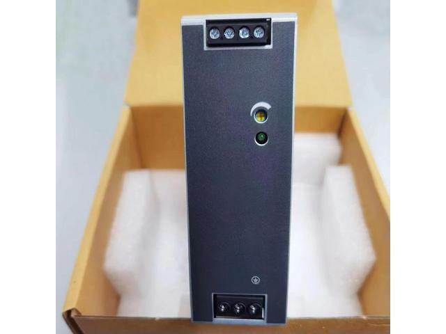 Click here for FOR 2910586 For Power /1AC/24DC/120W/EE prices