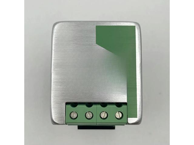 Click here for FOR 2938963 For Redundancy Module -DIODE/40 prices