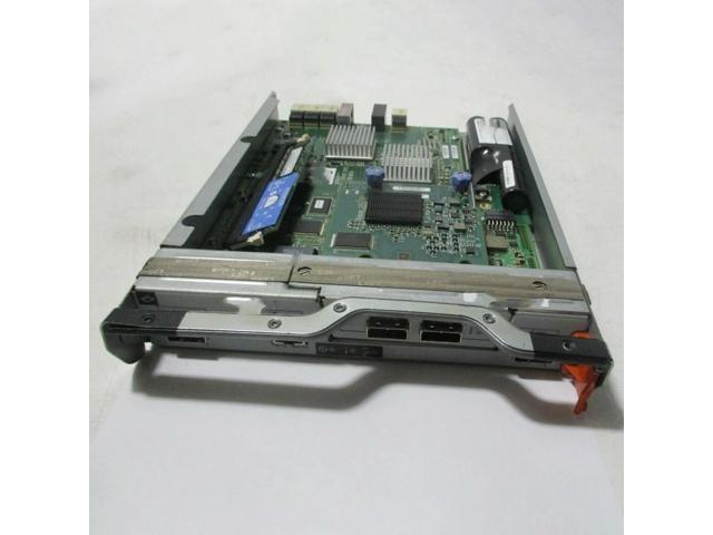 Click here for FOR DS3400 DS3200 1726-41X 39R6571 44W2171 39R6502... prices