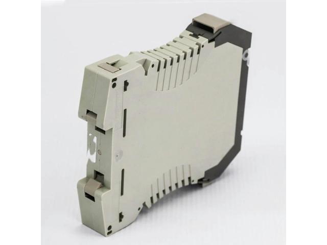 Click here for FOR 8444950000 WAS5 CCC LP 0-20/0-20mA 0(4)-20mA/0... prices