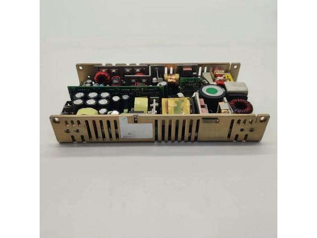 Click here for FOR NTQ162 For Industrial Equipment Switching Powe... prices