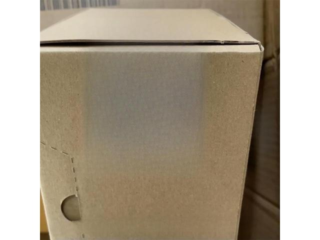 Click here for FOR 2866763 For Power -PS/1AC/24DC/10 prices