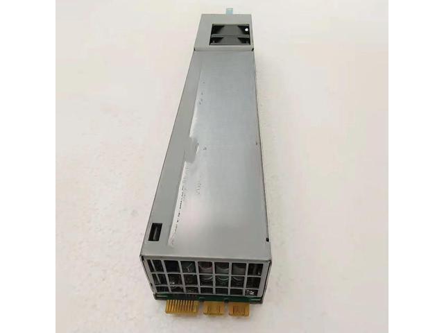 Click here for FOR FSC025 JPSU-850W-AC-AFI 740-053351 For AC QFX5... prices