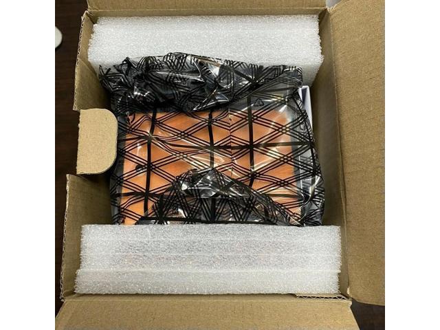 Click here for FOR 3-Phase Rail Power PRO ECO3 480W 24V 20A 14695... prices