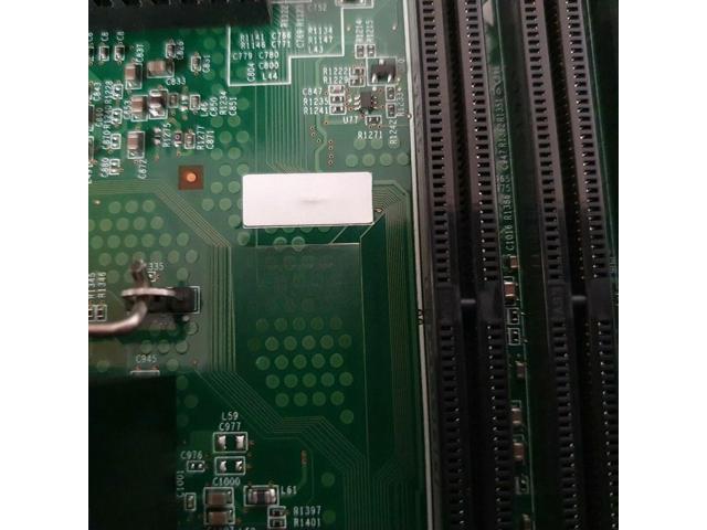 Click here for FOR Mainboard For T710 2DYMC 0H321K J051K 1CTXG WW... prices