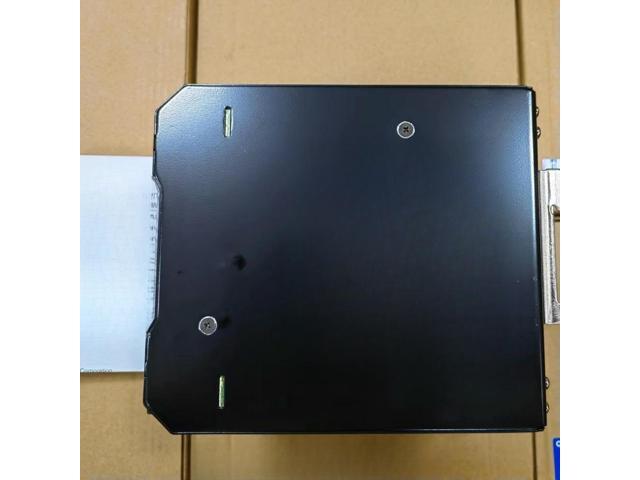 Click here for FOR S8VK-G48024 Switching Power prices