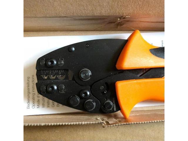 Click here for FOR HTN 21 9014610000 For Crimping prices