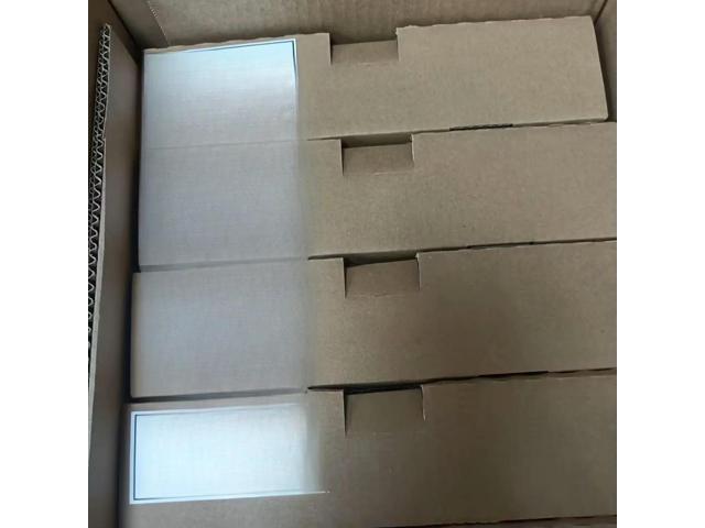 Click here for FOR PJA600F-12 600W Shell Mounted Power prices