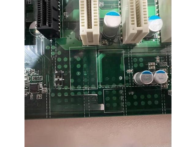 Click here for FOR -A81 A101-3 EBC-GF81-00A1E H81 Industrial Moth... prices