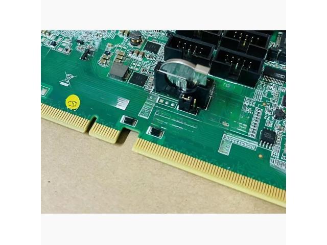 Click here for FOR NuPRO-E340 Industrial Motherboard LGA1155 prices