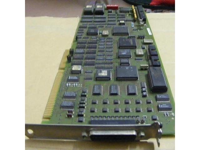 Click here for FOR PC1262B For Professional Capture Card prices