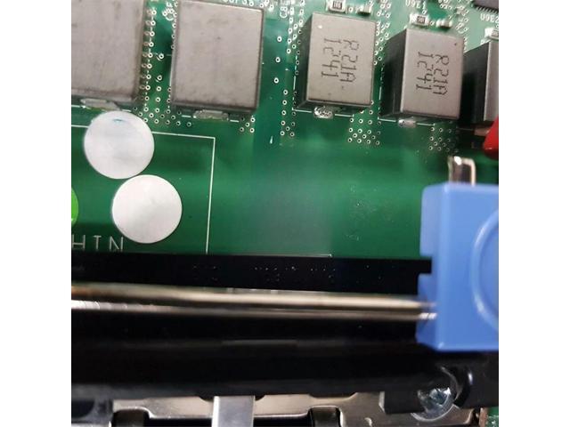 Click here for FOR R910 P658H P703H HV8Y2 KYD3D NCWG9 0KYD3D Serv... prices