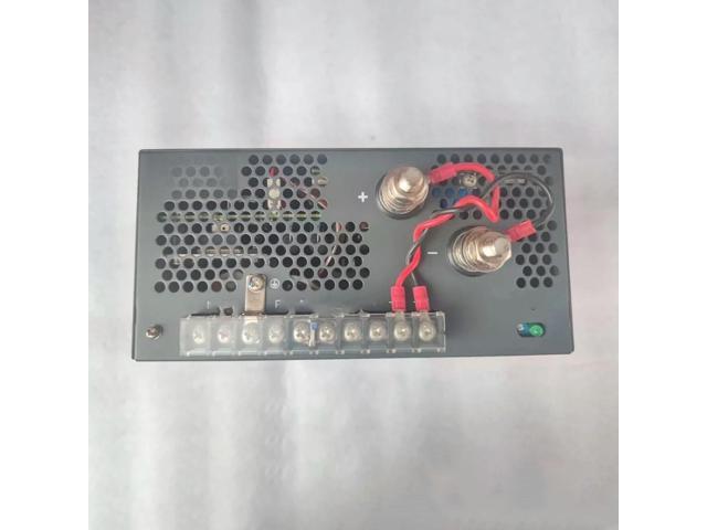 Click here for FOR EWS600-24 24V 27A 600W Power For prices