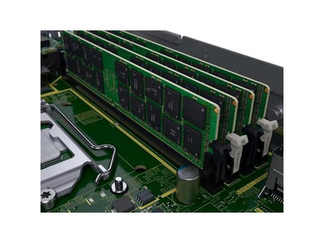 Click here for FOR 1 Pcs P2MYX 0P2MYX For 64G 64GB DDR4 2RX4 3200... prices